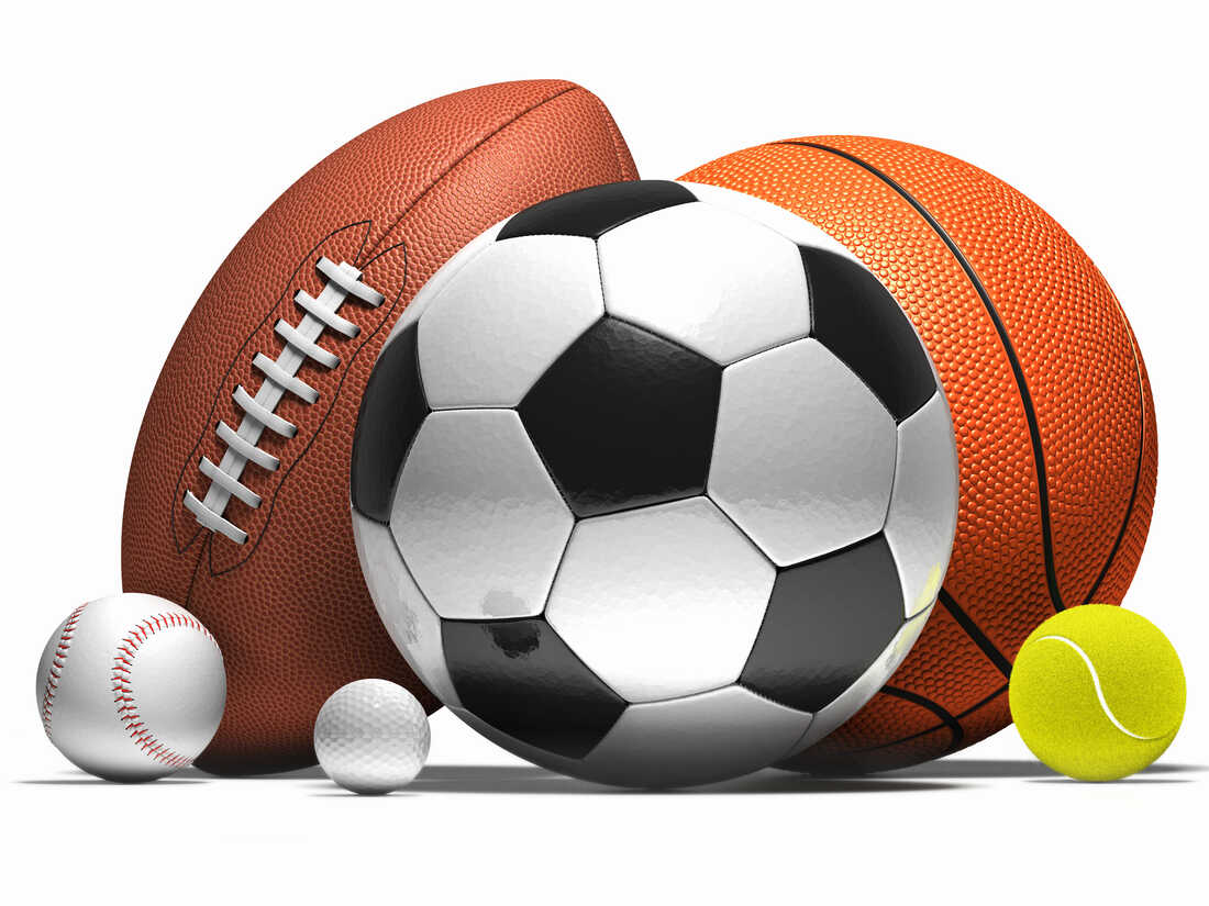 Premium Polyurethane Products Solutions for Sports